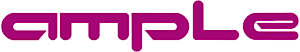 Ample Technologies’s Competitors, Revenue, Number of Employees, Funding ...
