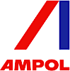 Ampol’s Competitors, Revenue, Number of Employees, Funding ...