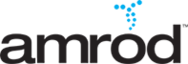 Amrod ’s Competitors, Revenue, Number of Employees, Funding ...