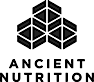 Ancient Nutrition Competitors, Revenue and Employees - Owler Company ...