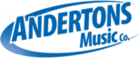 Andertons Music’s Competitors, Revenue, Number of Employees, Funding ...