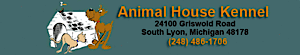 Animal House Kennel Competitors and Alternatives - Owler