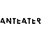Anteater Pr Competitors and Alternatives - Owler