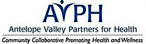 ANTELOPE VALLEY PARTNERS FOR HEALTH’s Competitors, Revenue, Number of ...