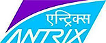 Antrix Corporation Limited’s Competitors, Revenue, Number of Employees ...