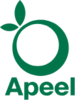 Apeel Sciences Competitors, Revenue and Employees - Owler Company Profile