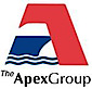 APEX Group Competitors, Revenue and Employees - Owler Company Profile