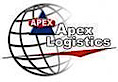 Apex Logistics LLC’s Competitors, Revenue, Number of Employees, Funding ...