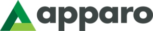 Apparo’s Competitors, Revenue, Number of Employees, Funding ...