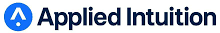 Applied Intuition’s Competitors, Revenue, Number of Employees, Funding ...