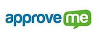 Approve Me’s Competitors, Revenue, Number of Employees, Funding ...