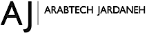 Arabtech Jardaneh’s Competitors, Revenue, Number of Employees, Funding ...