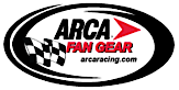 Arca Racing Series’s Competitors, Revenue, Number of Employees, Funding ...