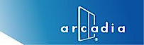 Arcadia Incorporated’s Competitors, Revenue, Number of Employees ...