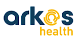 Arkos Health’s Competitors, Revenue, Number of Employees, Funding ...