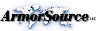 ArmorSource’s Competitors, Revenue, Number of Employees, Funding ...