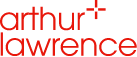 Arthur Lawrence’s Competitors, Revenue, Number of Employees, Funding ...