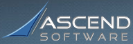 Ascend Software’s Competitors, Revenue, Number of Employees, Funding ...