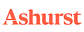 Ashurst’s Competitors, Revenue, Number of Employees, Funding ...