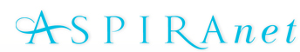 Aspiranet’s Competitors, Revenue, Number of Employees, Funding ...