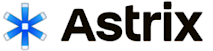 Astrix’s Competitors, Revenue, Number of Employees, Funding ...