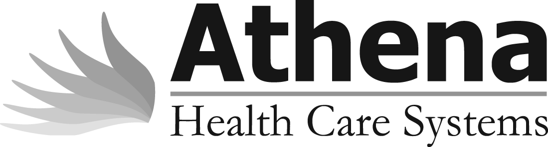Athenahealth Logo Athena's Competitors, Revenue, Number Of Employees,