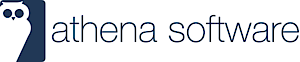 Athena Software’s Competitors, Revenue, Number of Employees, Funding ...