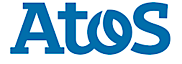 Atos’s Competitors, Revenue, Number of Employees, Funding, Acquisitions ...