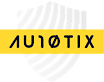 Au10tix’s Competitors, Revenue, Number of Employees, Funding ...
