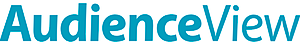 AudienceView Competitors, Revenue and Employees - Owler Company Profile