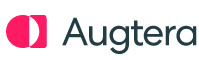 Augtera’s Competitors, Revenue, Number of Employees, Funding ...