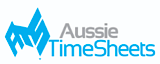 Aussie Time Sheets’s Competitors, Revenue, Number of Employees, Funding ...