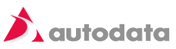 Autodata Competitors, Revenue and Employees - Owler Company Profile