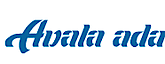 Avala Ada Competitors and Alternatives - Owler