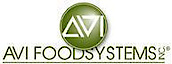 AVI Foodsystems’s Competitors, Revenue, Number of Employees, Funding ...