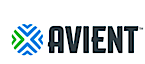 Avient’s Competitors, Revenue, Number of Employees, Funding ...