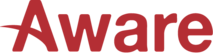 Aware Corporation’s Competitors, Revenue, Number of Employees, Funding ...