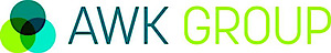 AWK’s Competitors, Revenue, Number of Employees, Funding, Acquisitions ...