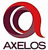 AXELOS’s Competitors, Revenue, Number of Employees, Funding ...