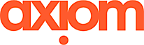 Axiom Global’s Competitors, Revenue, Number of Employees, Funding ...