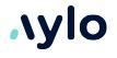 Aylo’s Competitors, Revenue, Number of Employees, Funding, Acquisitions ...