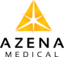 Azena Medical’s Competitors, Revenue, Number of Employees, Funding ...