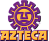 Azteca Foods’s Competitors, Revenue, Number of Employees, Funding ...