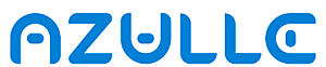 Azulle’s Competitors, Revenue, Number of Employees, Funding ...