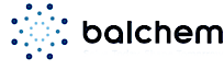 Balchem’s Competitors, Revenue, Number of Employees, Funding ...