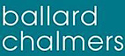 Ballard Chalmers’s Competitors, Revenue, Number of Employees, Funding, Acquisitions & News ...