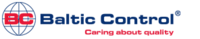 Baltic Control Competitors, Revenue and Employees - Owler Company Profile