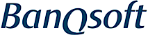 Banqsoft’s Competitors, Revenue, Number of Employees, Funding ...
