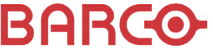 Barco’s Competitors, Revenue, Number of Employees, Funding ...