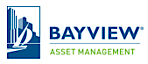 Bayview Asset Management’s Competitors, Revenue, Number of Employees ...